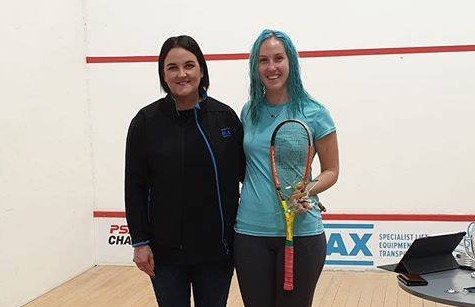 August Aussie Extras – SquashSite – all about Squash