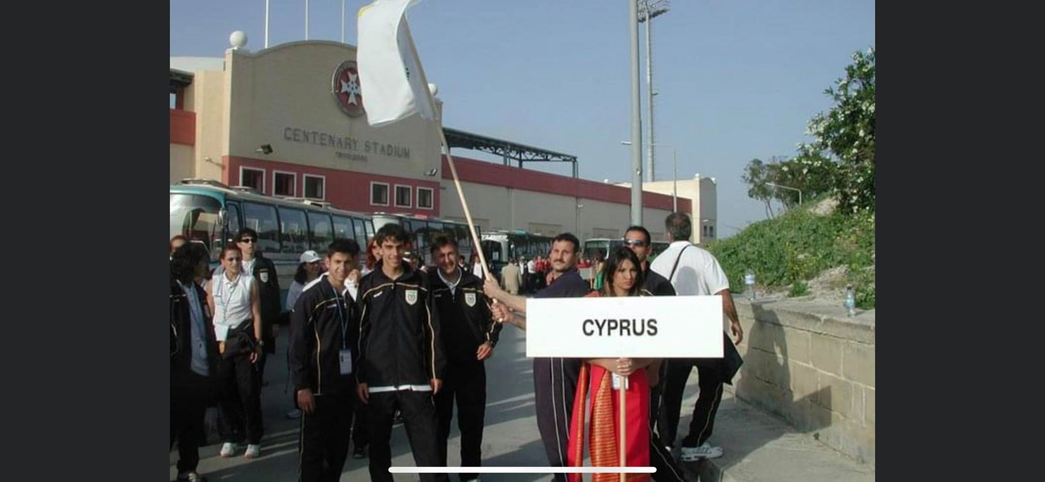 Squash Fans remember it well… – SquashSite – all about Squash