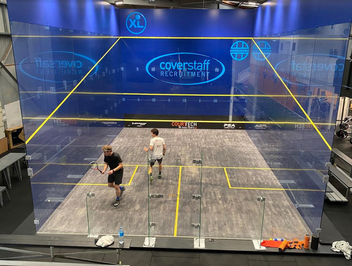 Squash XL PSL Week Three : It;s two for Temwa – SquashSite – all about ...