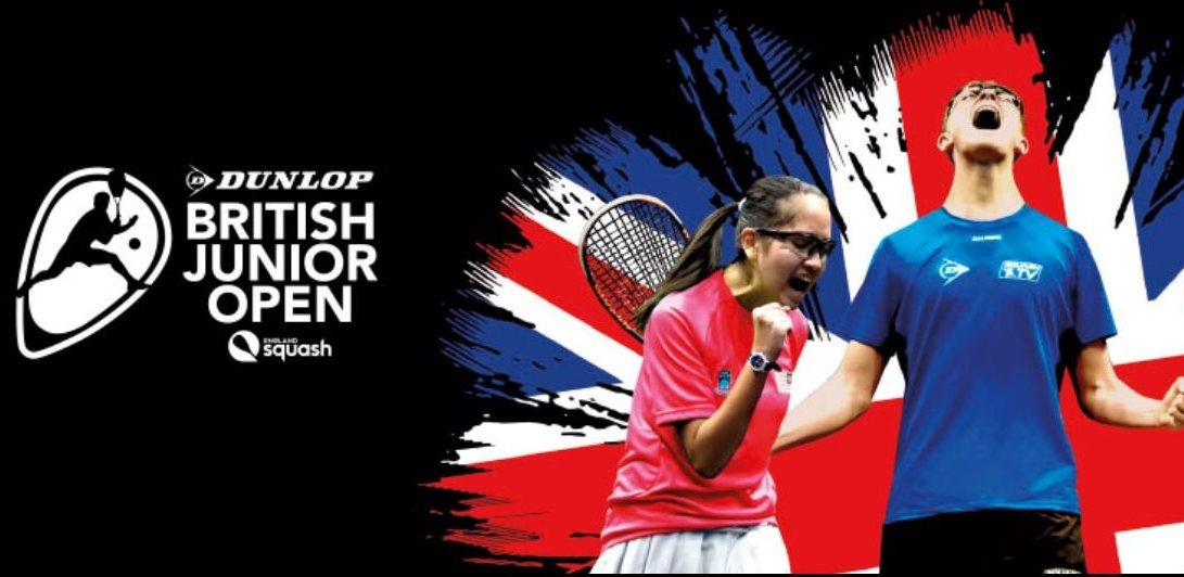 BJO Reprise – SquashSite – all about Squash