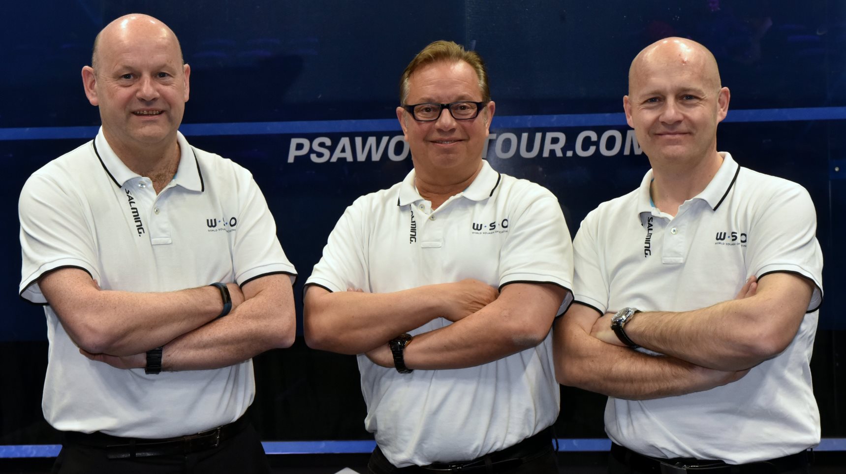 WSO – World Squash Officiating platform launched – SquashSite – all ...