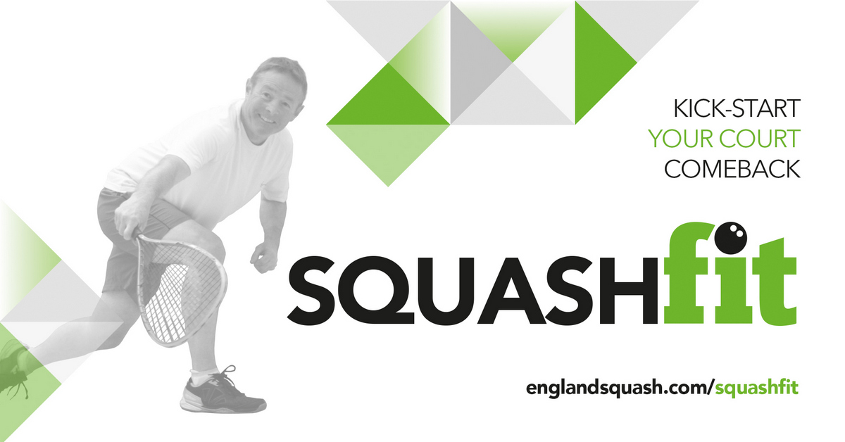 SQUASHfit : kick start your comeback – SquashSite – all about Squash