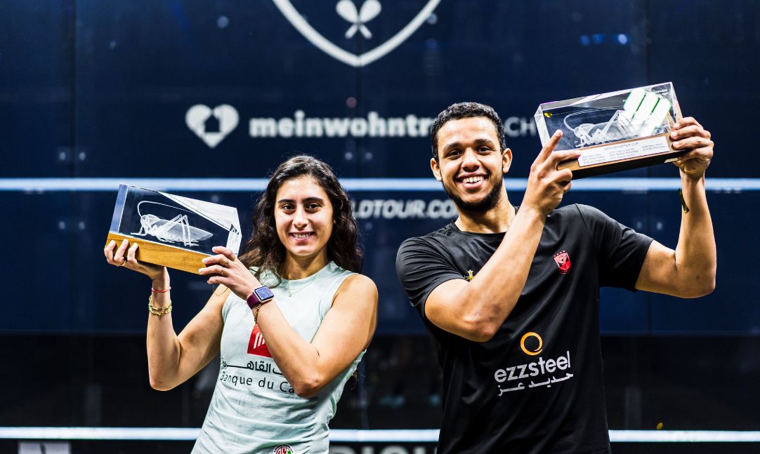Grasshopper Cup 2022 – SquashSite – all about Squash