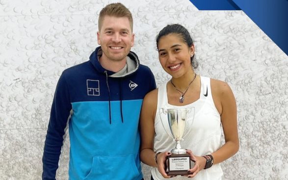 LBSquash Summer Pro 2023 – SquashSite – all about Squash