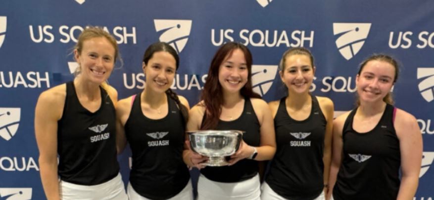 USSquashSite: Howe Cup goes to San Francisco! – SquashSite – all about ...